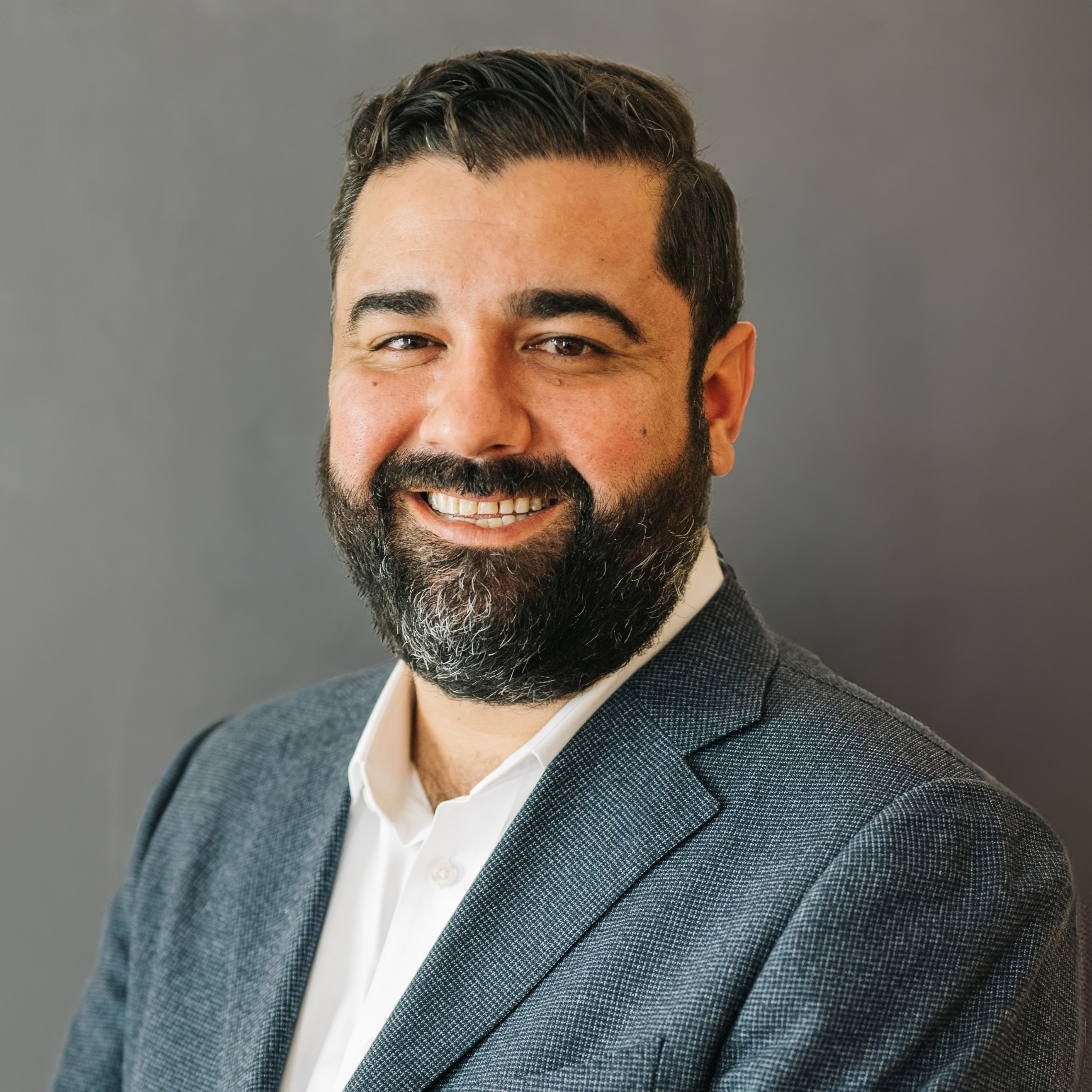 About Us | Lore Group, Hotels in Europe & The US