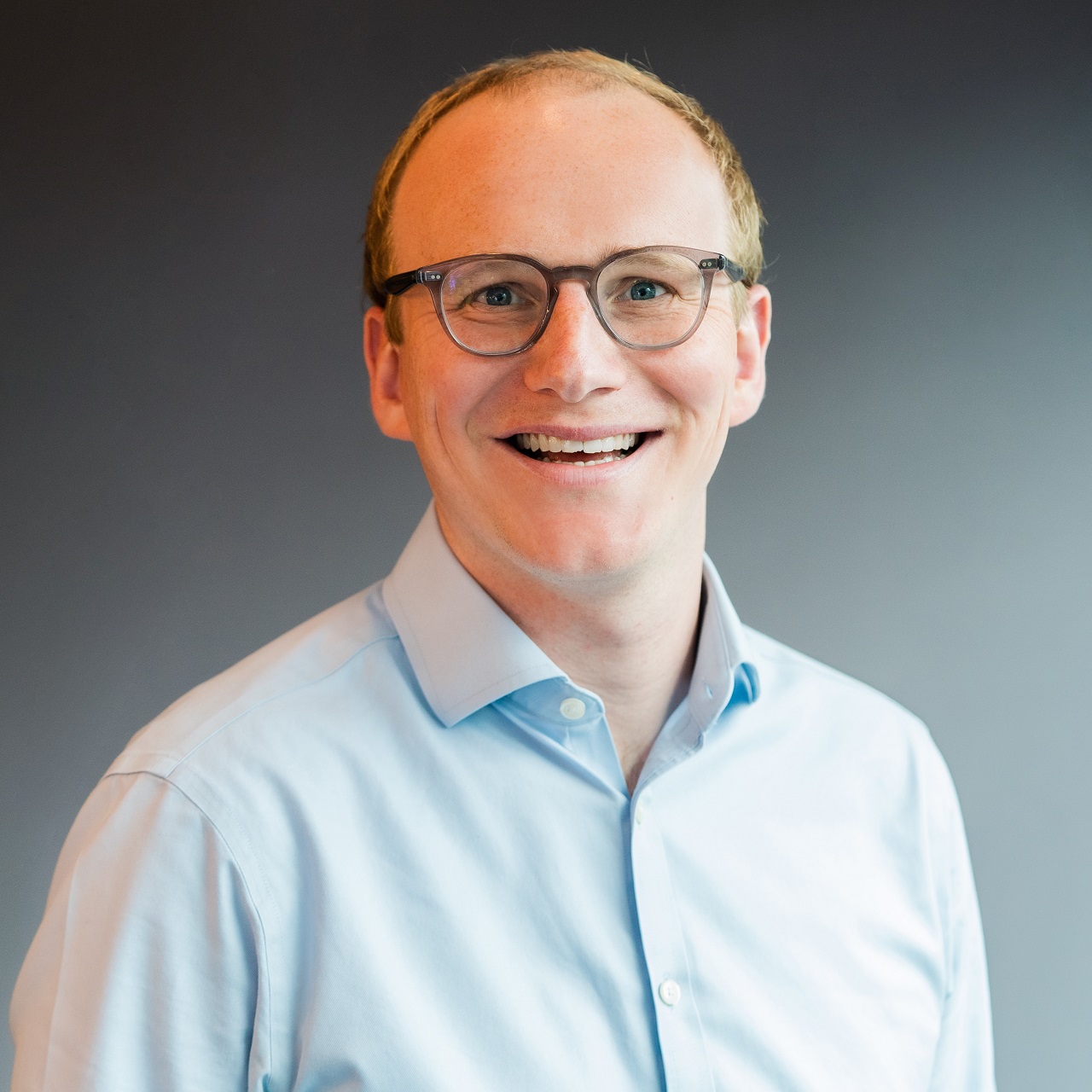 About Us | Lore Group, Hotels in Europe & The US