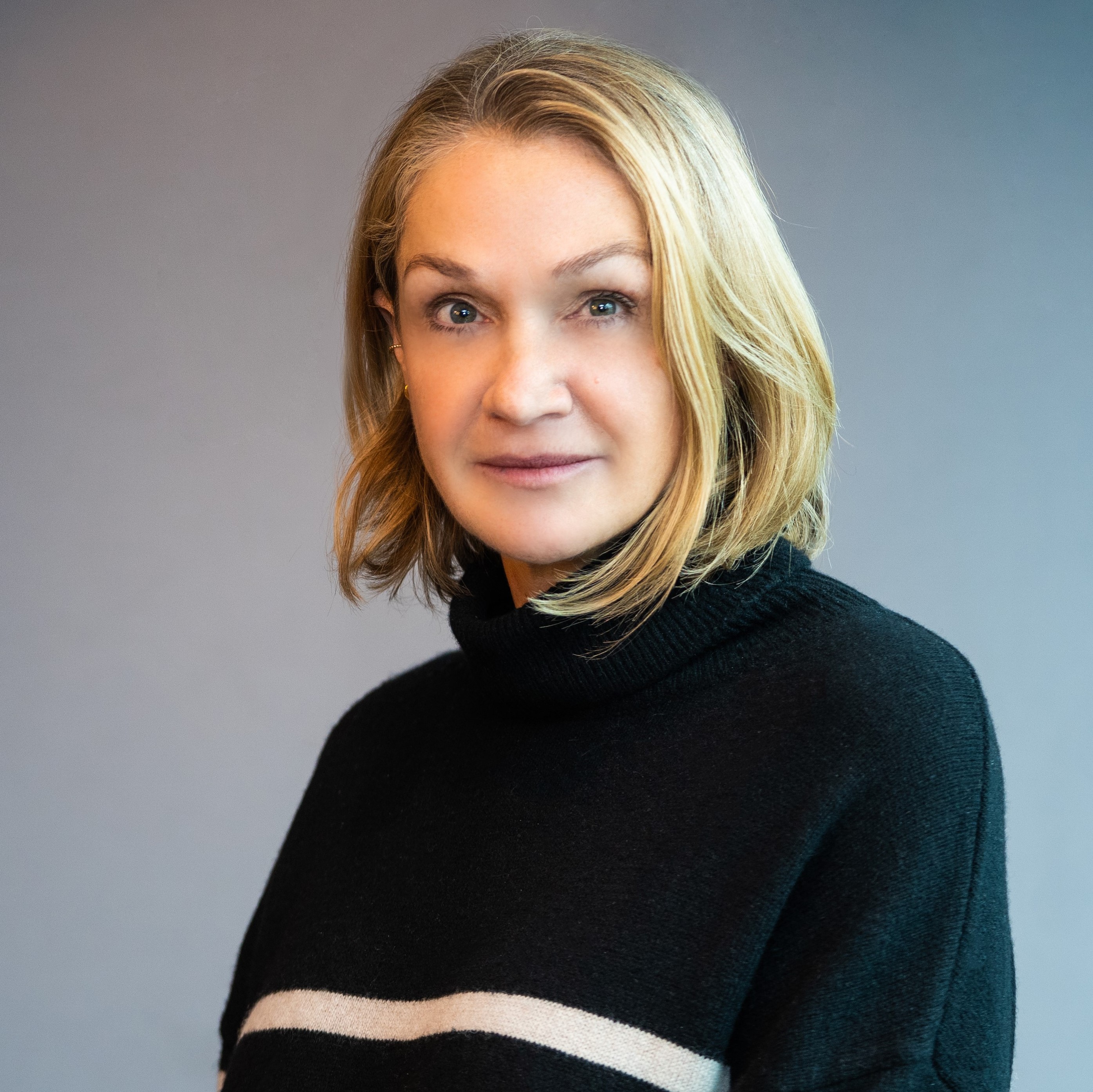 About Us | Lore Group, Hotels in Europe & The US