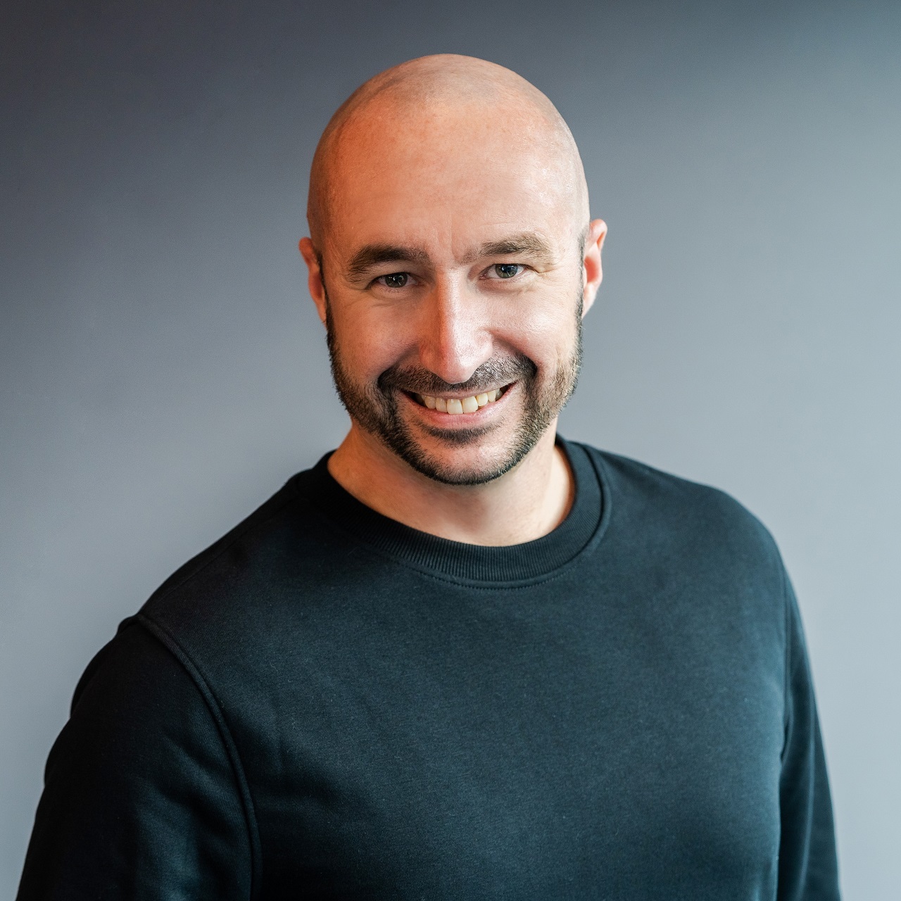 About Us | Lore Group, Hotels in Europe & The US