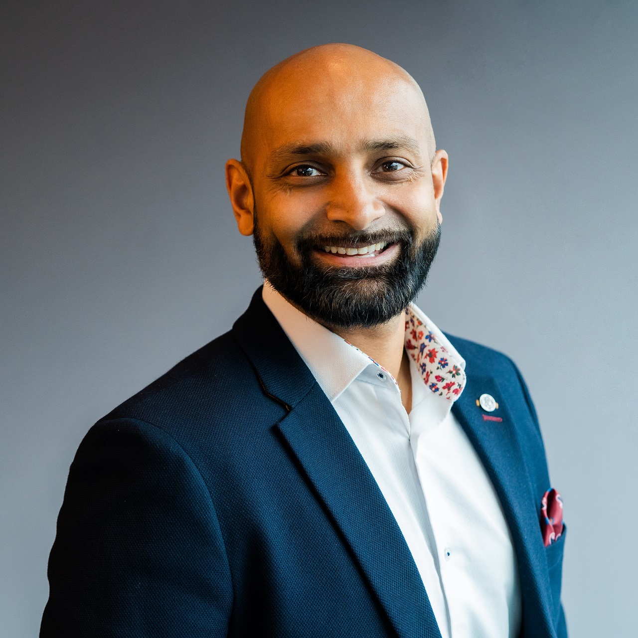 About Us | Lore Group, Hotels in Europe & The US