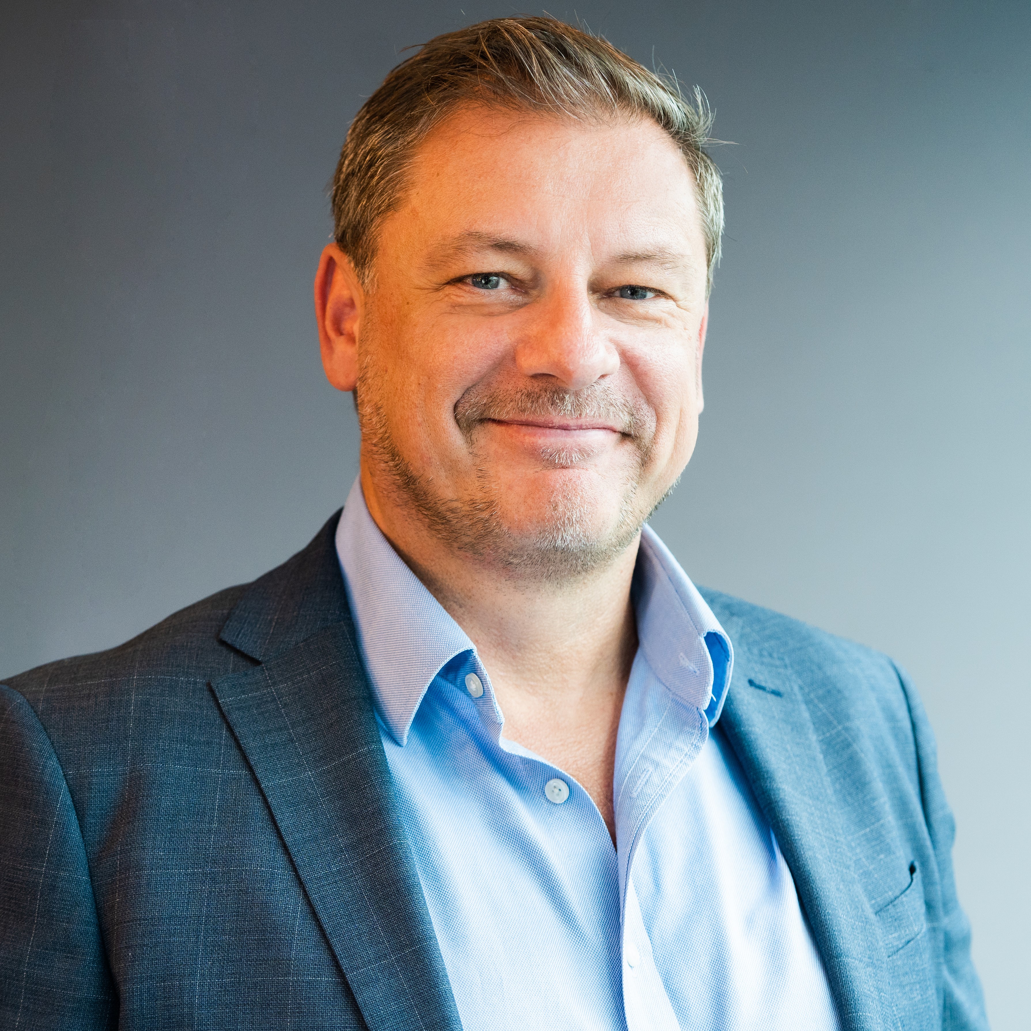 About Us | Lore Group, Hotels in Europe & The US