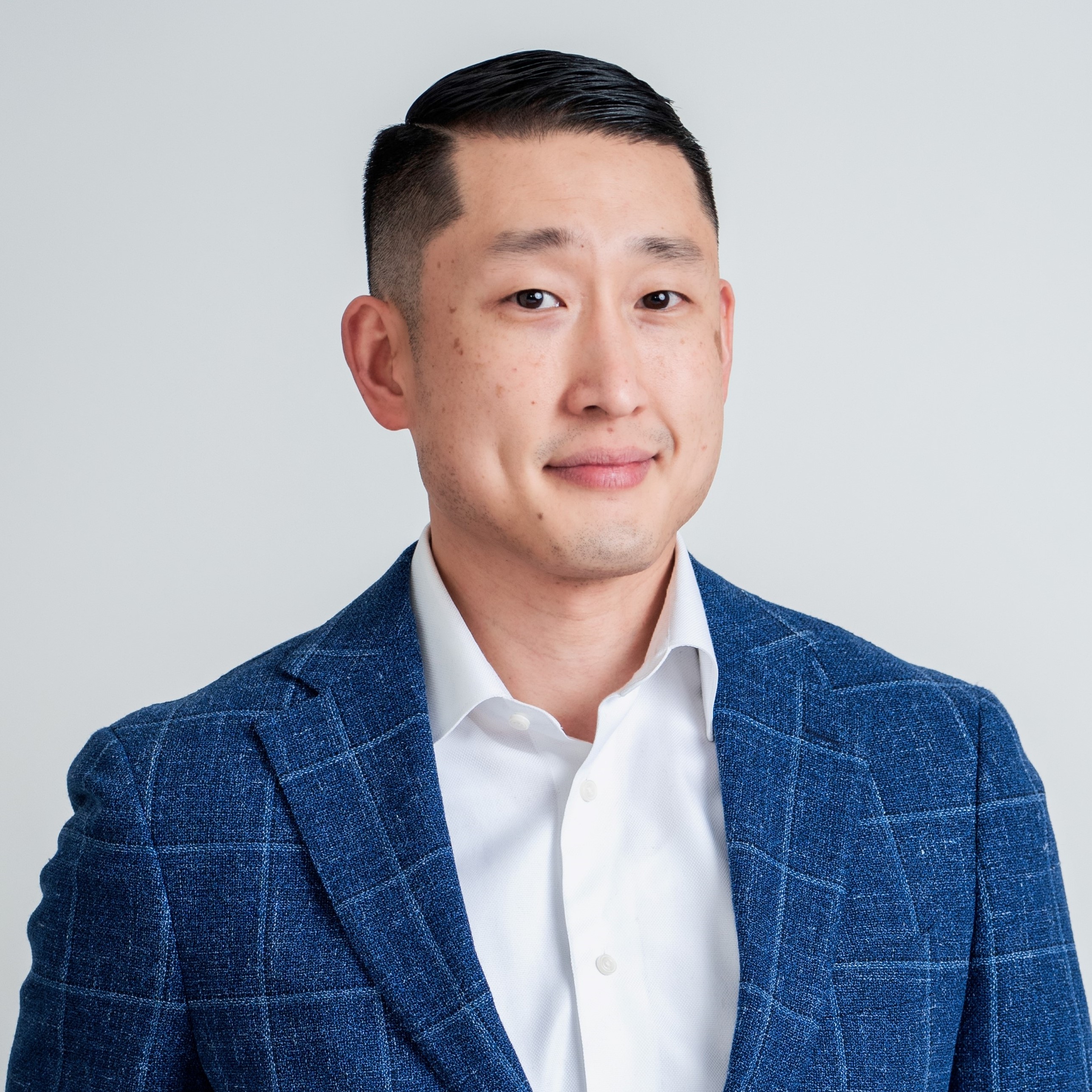 About Us | Lore Group, Hotels in Europe & The US